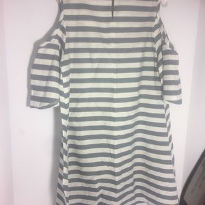 Dresses | Bell Style Dress | Poshmark
